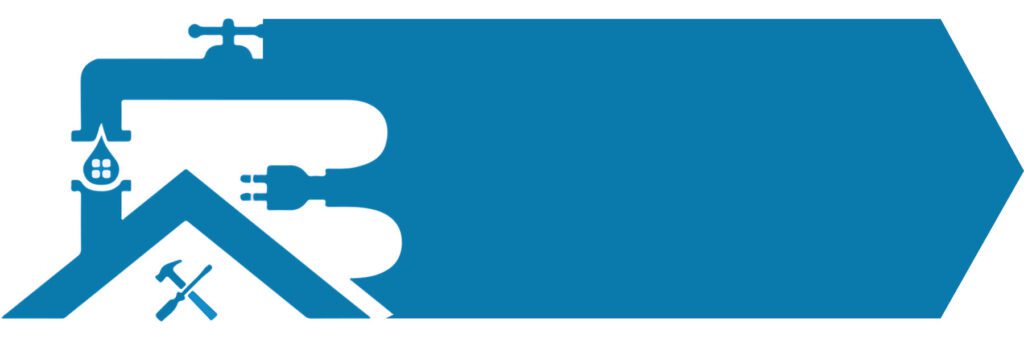 Commercial and Residential Maintenance Services | Blue Chip Maintenance