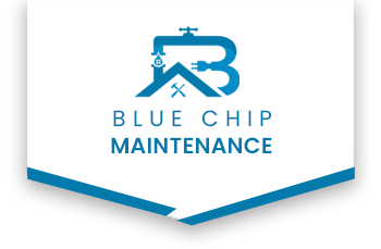 Raising Property Maintenance to Blue Chip Status: Our Guarantee