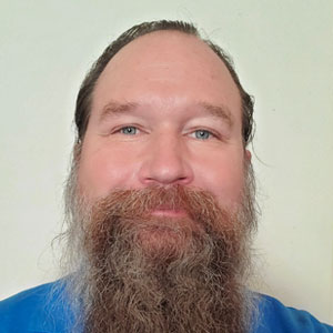 Join Our Team & Reap Great Benefits - Blue Chip Maintenance